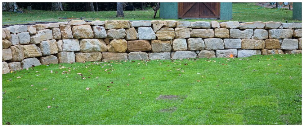 Services - JMT Earthworks